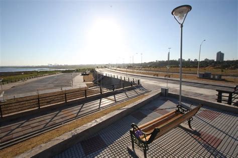 Dolo Reumin Run 2023 Paraguay Marathon Club