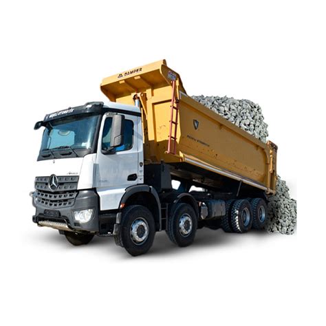 Fine Ataqa Aggregate