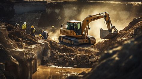 What Is A Gas Station Fuel Canopy Earth Saving Solutions