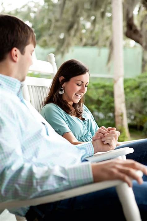 Meet Jay Trumbull Candidate For Florida Senate