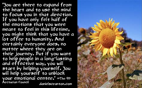 Dincolo De Mine Sunt Eu Nu Sunteți Pe Deplin Informați Până Nu Faceți Asta