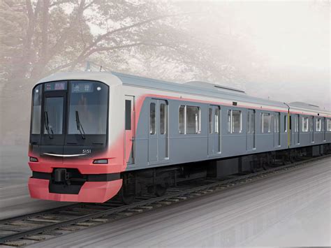 東急の「導入20年超え」車両が「最新型」風にリニューアル 3000系や5000系など、2025年度から順次更新 鉄道コム