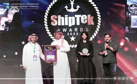 Musab Saeed Danish Posted On Linkedin