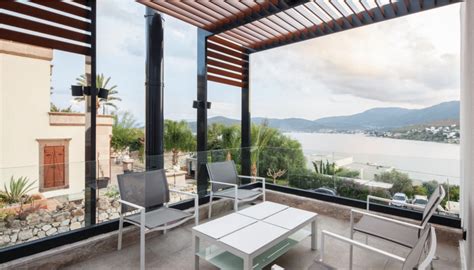 Aluminium Cladding That Looks Like Real Timber TechnoWood