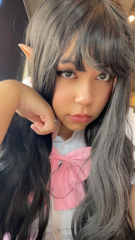 African American X White R Mixedracegirls