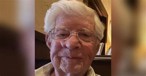 Tribute Wall James L Cornelison Lebanon