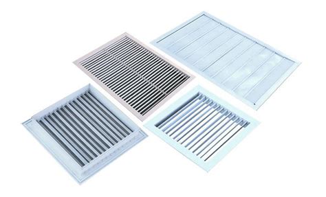 Hvac Return Air Diffusers Hvac Manufacturer Aireverpeak