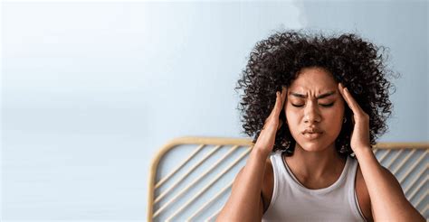 Séquelles Avc Deuxième Avis