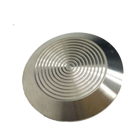 China Detectable Warning Domes Suppliers Manufacturers Factory