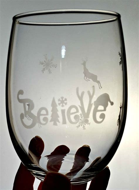 Diy Etched Glass Easy Step By Step Tutorial Artofit