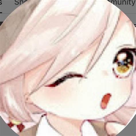 Stephanie Ranson Youtube