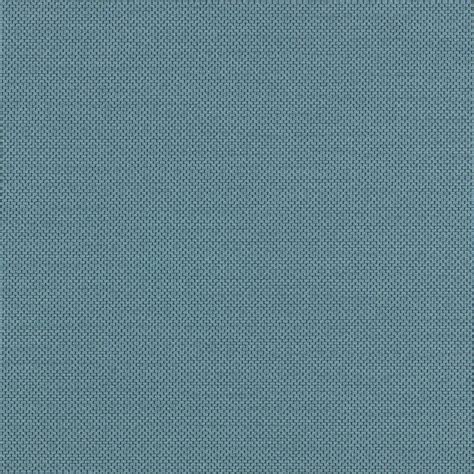 Maharam Product Textiles Structure 014 Commodore