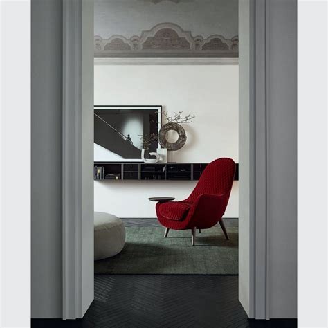 Quid Storage System Archipro Au