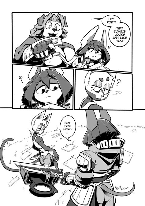 Pvp Ceehaz By Pokyuii On Newgrounds