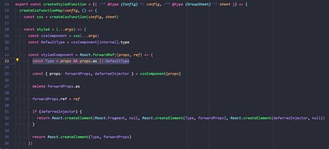 Compose Component Not Support As Prop · Issue 979 · Stitchesjsstitches · Github