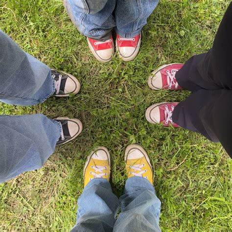 Jersey Mclaughlin Youtube