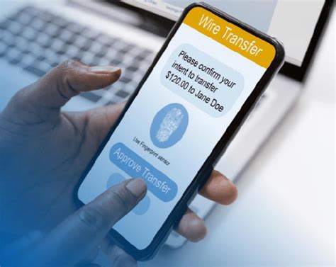 Cara Melihat Swift Code Bsi Mobile Lengkap