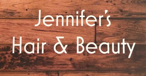 Eaandaj Mills Eaandaj Mills Added A New Photo