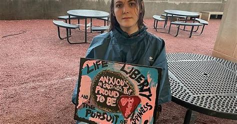 Trans Visibility Day Album On Imgur