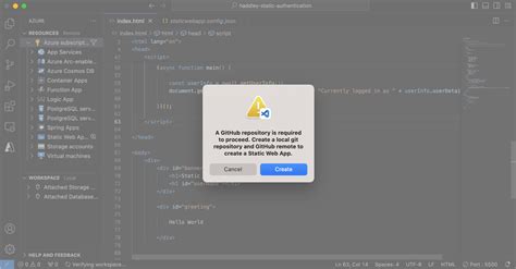 Nfigjson