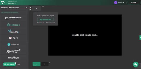 Lightstream Overview Pricing And Alternatives Act
