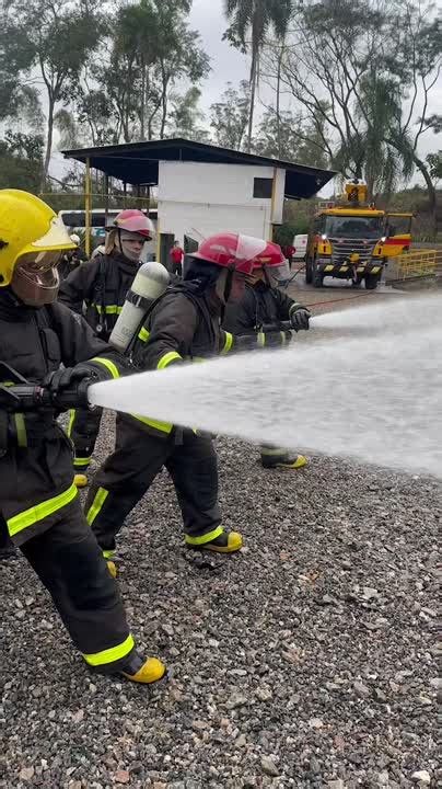 Tomoyuki Kimura Posted On Linkedin