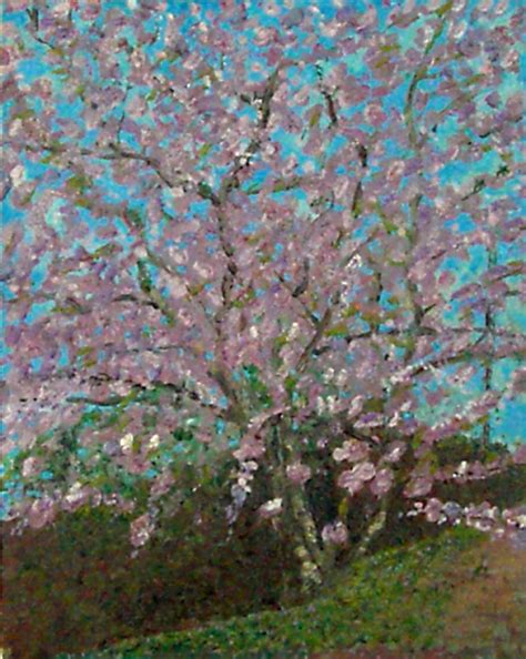 James Basile Gallery