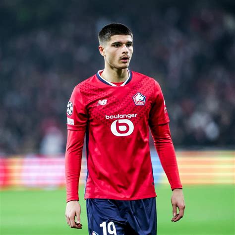 El Atlético De Madrid Sondea A Matías Fernandez Pardo Vavel España