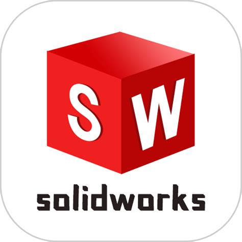 Solidworks手机版下载 Solidworks官方正版下载v19 安卓版 9663安卓网