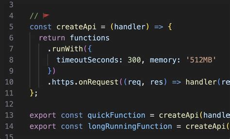Dont Be That Teammate Who Blindly Refactors Code And Only Makes Things