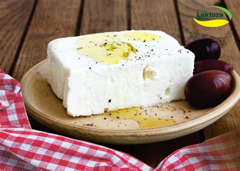 Laktoza Kamjan Sharri Mixed Cheese