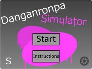 List Of Simulators Birdietalk Productions Wiki Fandom