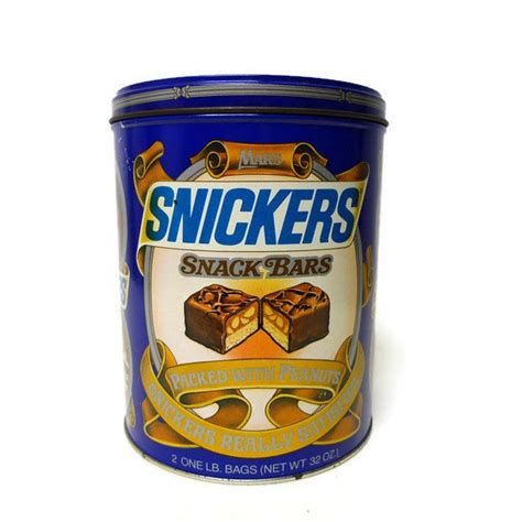 Vintage Tin Cans Etsy