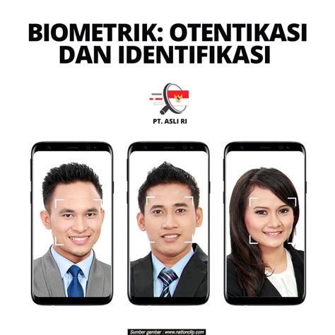 Gambar Passport Background Putih