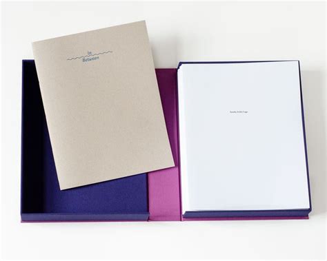 Pulp Additives For Handmade Paper