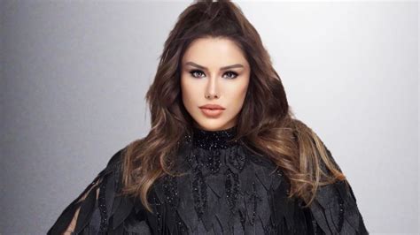 Ünlü şarkıcı Ceylana Kötü Haber Geldi Hayatını Kaybetti Medya Haberleri