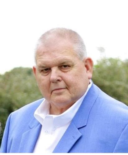 Dwight Voyles Obituary And Online Memorial 2025