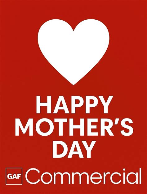 Happy Mothers Day George Kitras