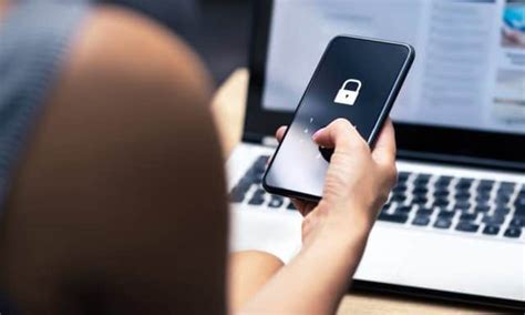 How To Manage Your YouTube Privacy Settings