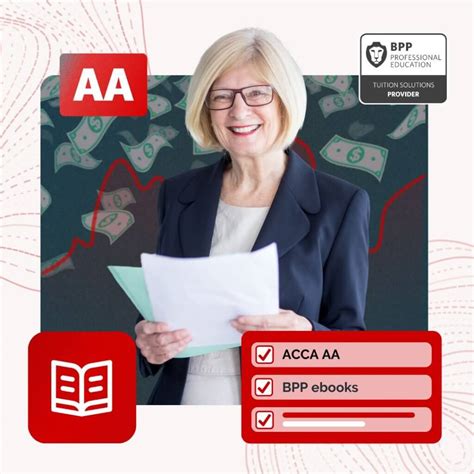 Acca Aa Mocks Practice Tests Academy