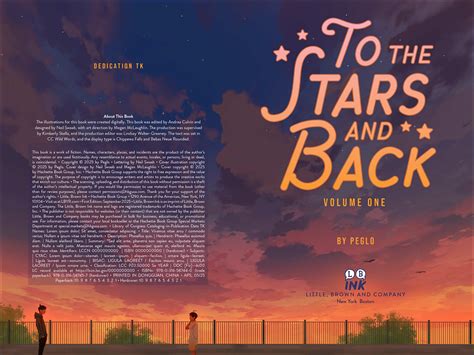 To The Stars And Back Neil Swaab