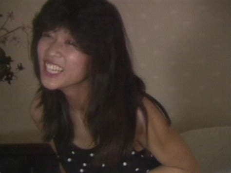 瞳まで濡らして ｜ 宮條優子 ｜ アダルト動画 東京ボムv189900