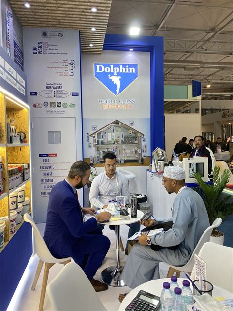 Ahmed Mohammed Posted On Linkedin