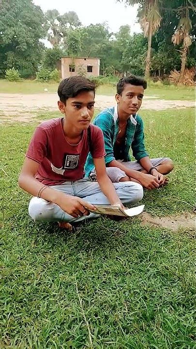🤣😂sab Sex Karna Band Kar Dega To Kya Hoga New Short Funny Comedy