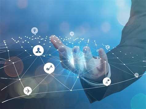 Elasticsearch Client · Github Topics · Github