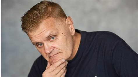 Mirė Buvęs Grupės „rondo Gitaristas Zigmas Šileikis Lrt