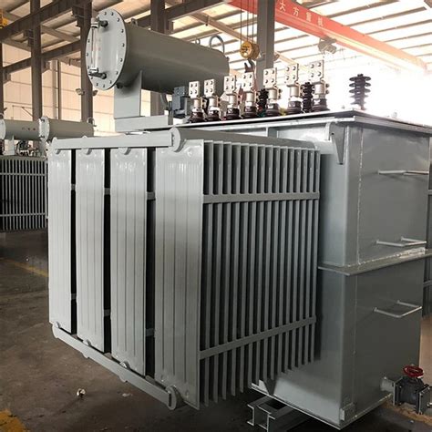 China 3500 Kva Transformer Suppliers Manufacturers Factory Direct