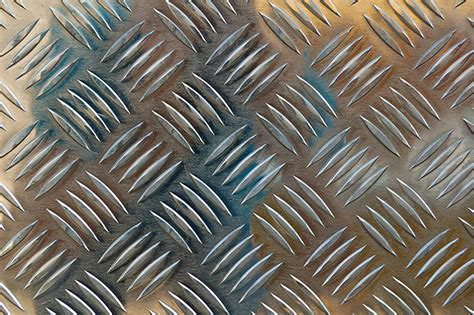 Armored Plating Background Images Hd Pictures And Wallpaper For Free