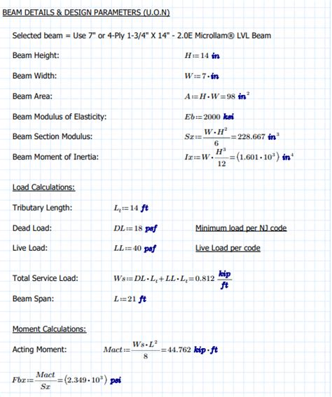 What Are Beams And Columns In Structural Engineering Ses