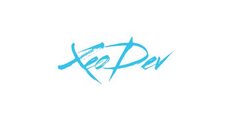 Xeodev Promo Codes 100 Off Discount Code March 2025